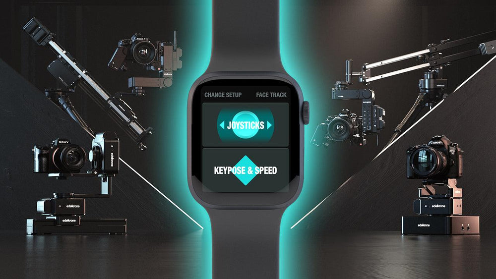 edelkrone