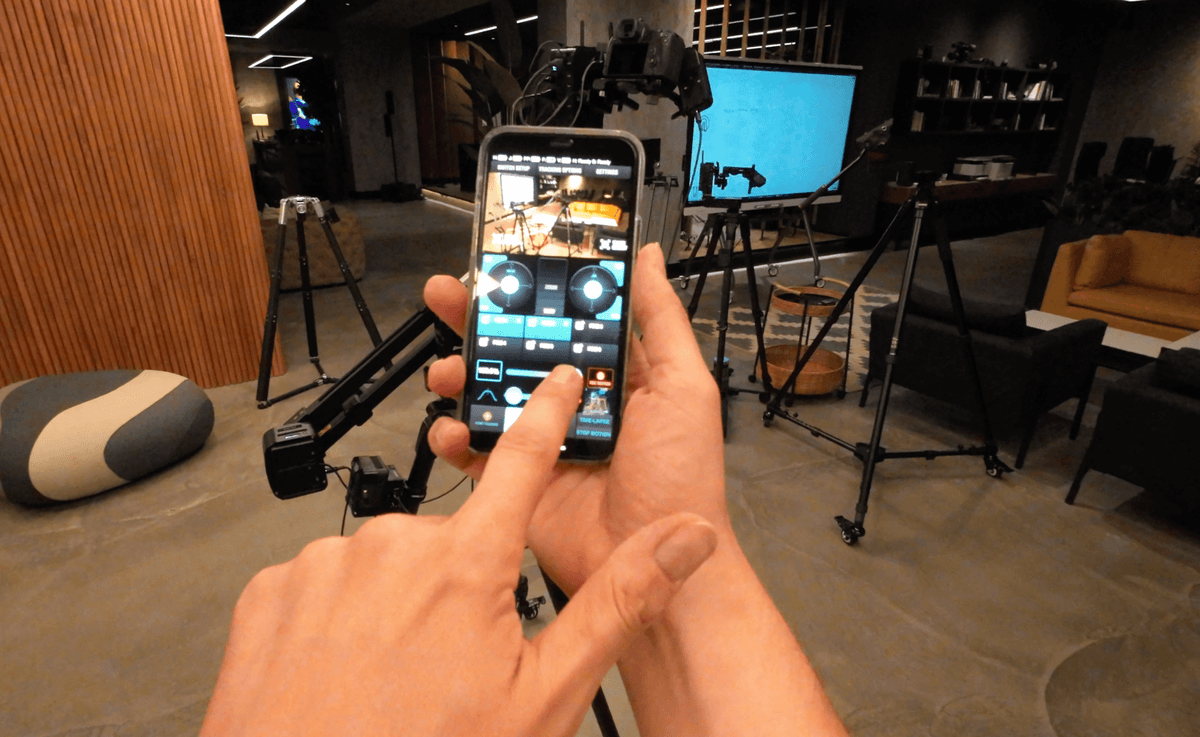 edelkrone Blog