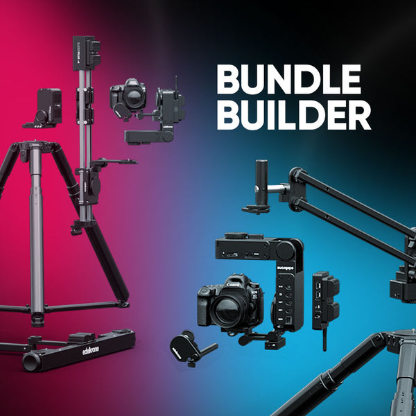 edelkrone