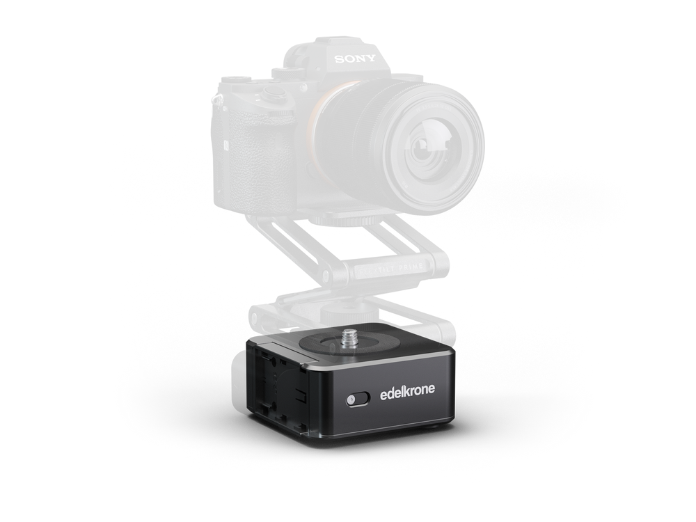 PackShot EDGE Bundle