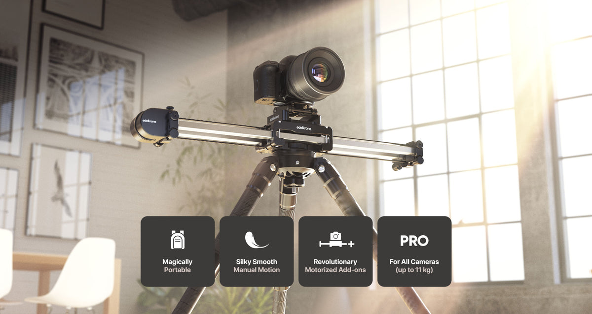 SliderPLUS v5 (end-of-line)