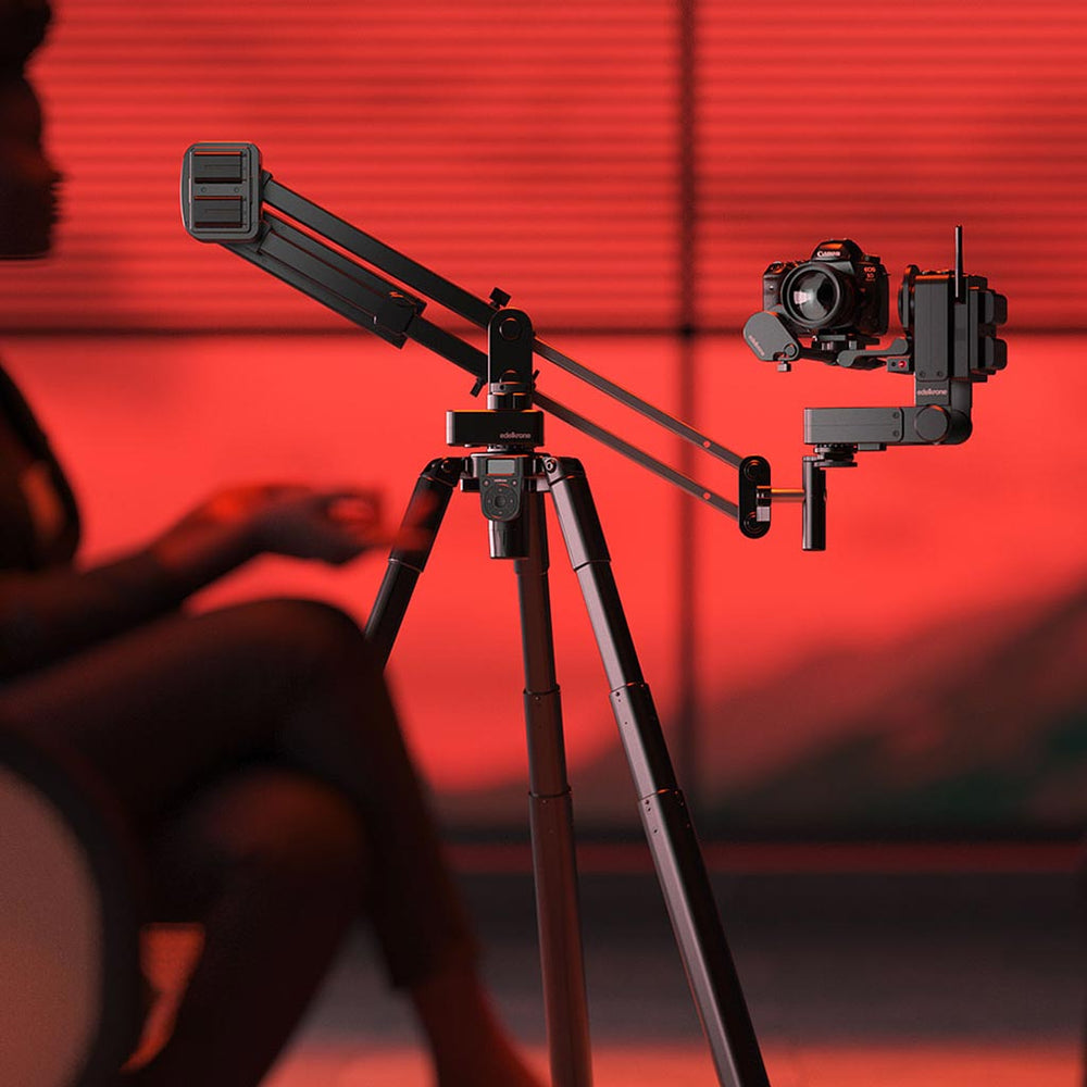 edelkrone