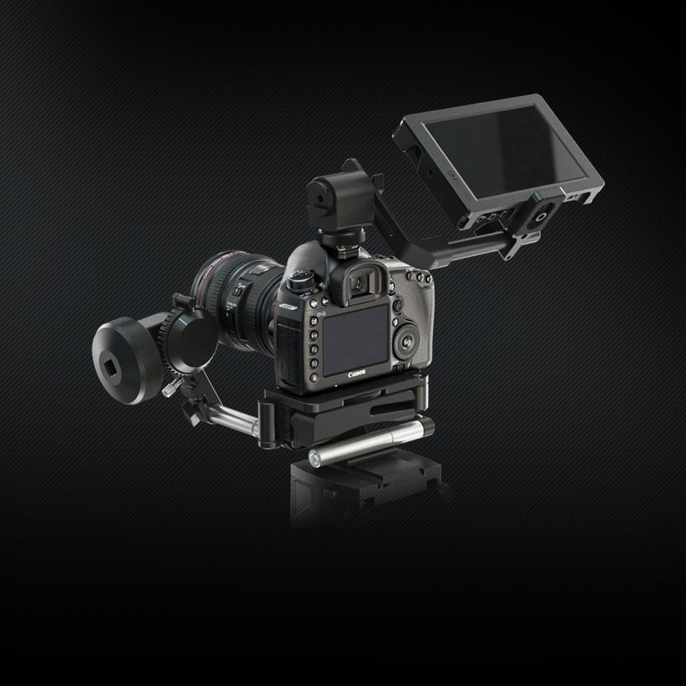 edelkrone