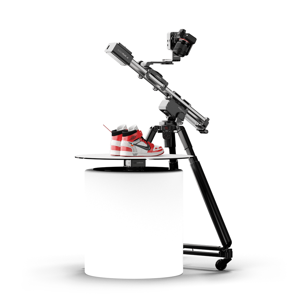 PackShot EDGE Bundle