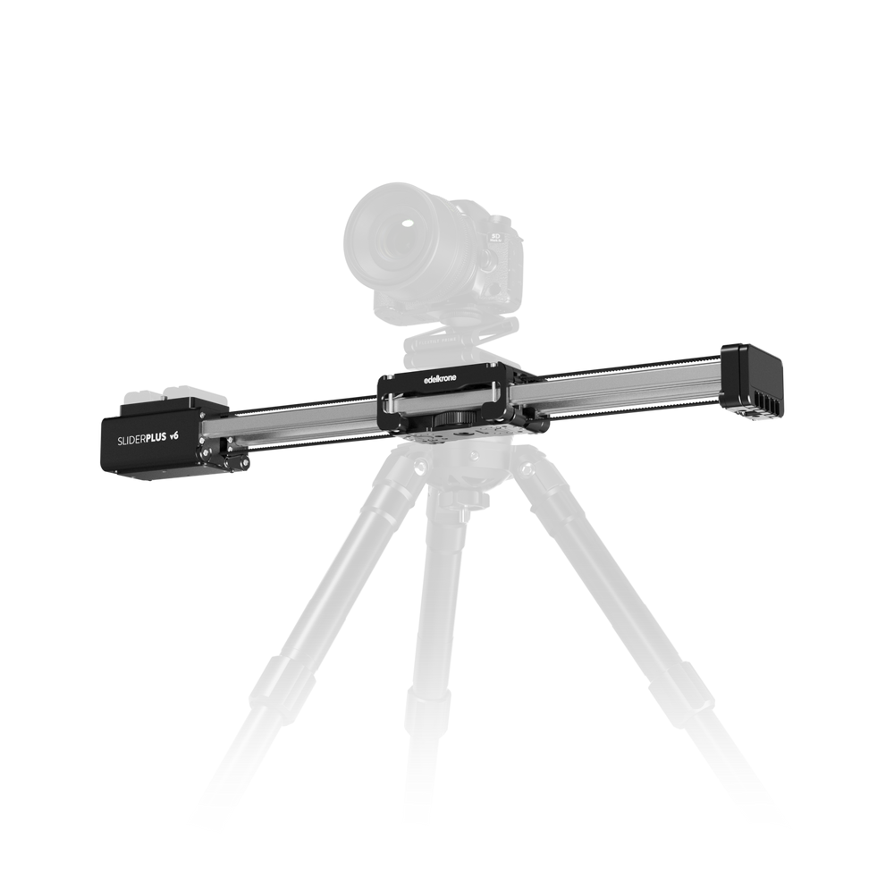 PackShot EDGE Bundle