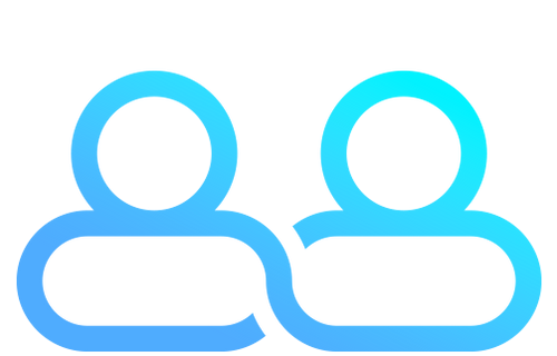 edelkrone Affiliate Program