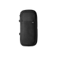 edelkrone BackPACK