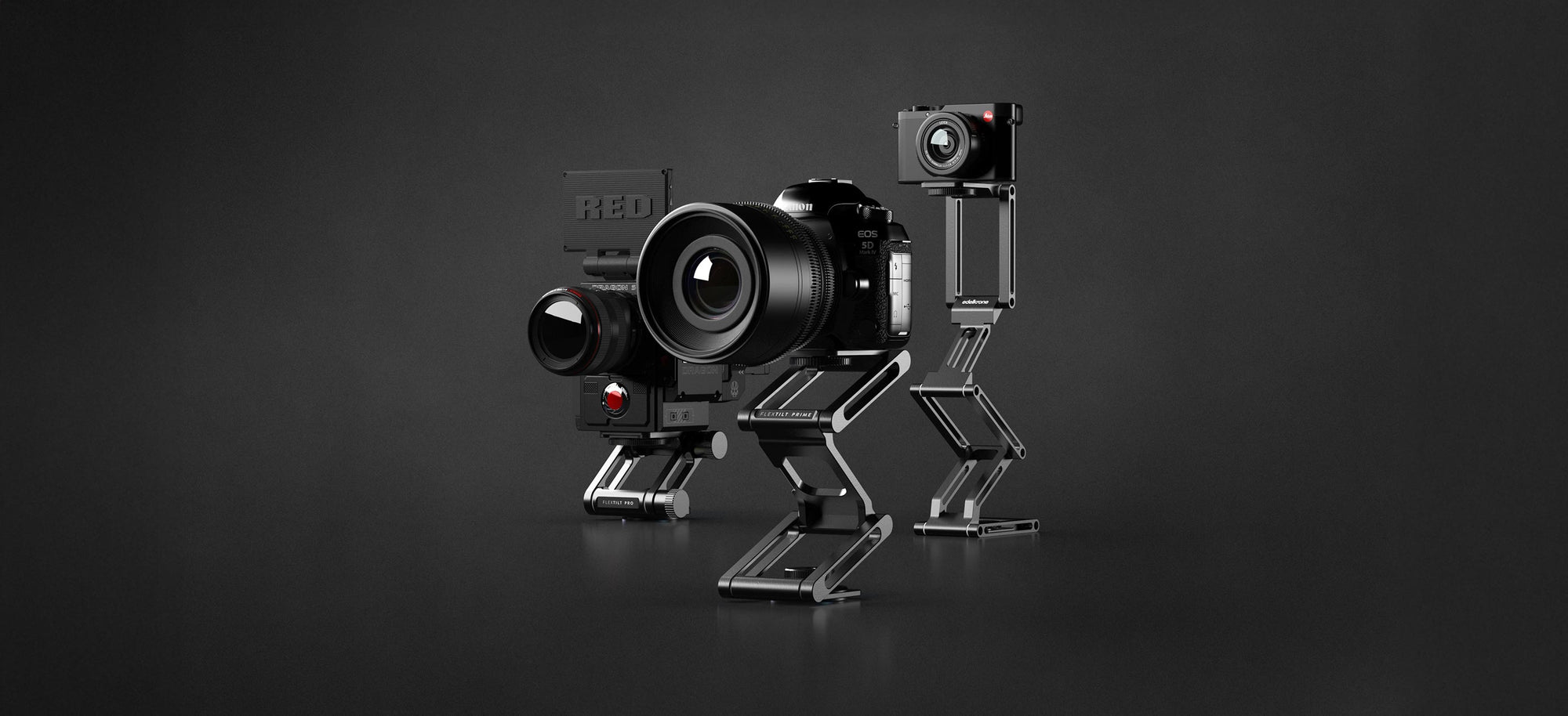 edelkrone