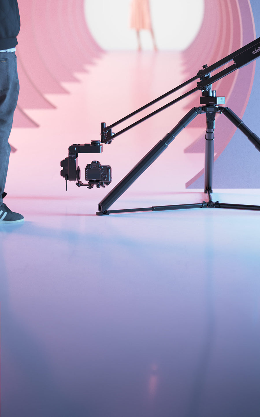 edelkrone