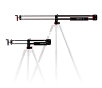JibONE v3
