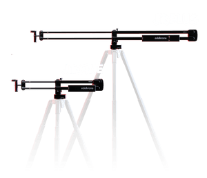JibONE v3