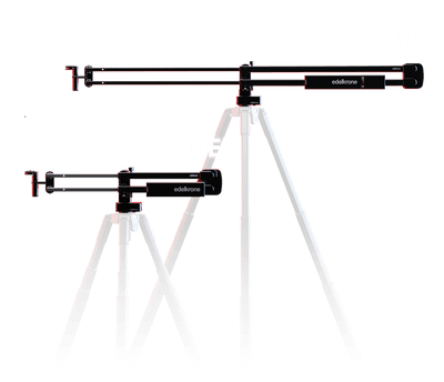JibONE v3
