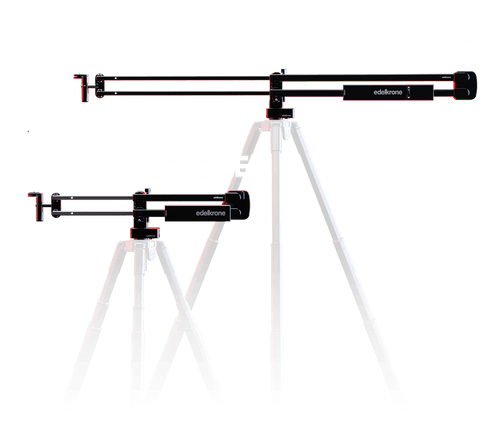 JibPLUS