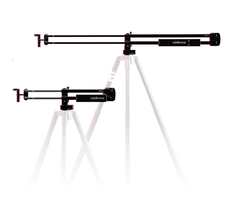 JibONE v3