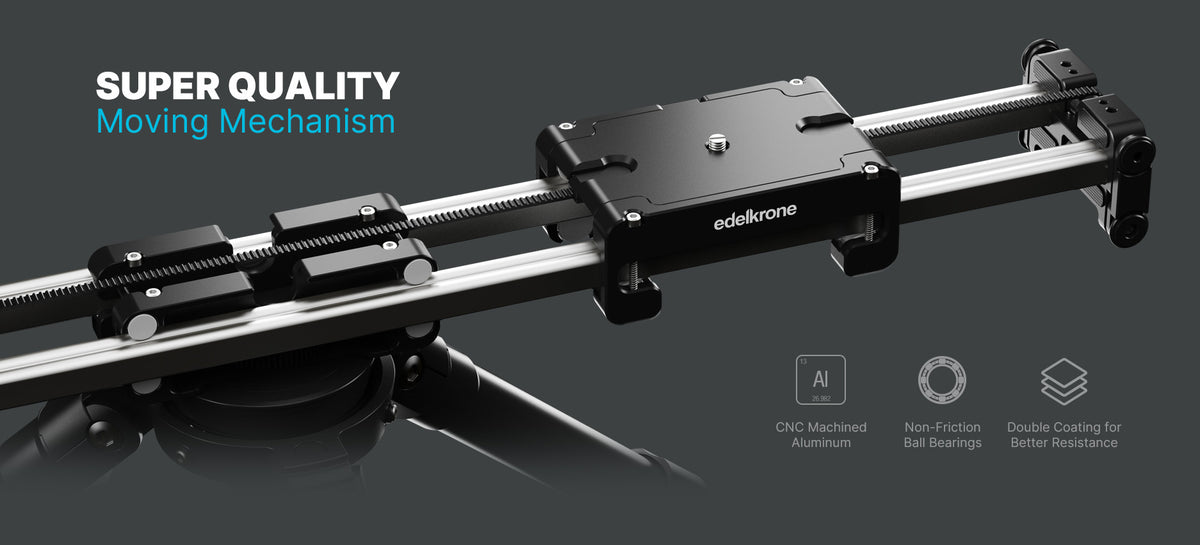 SliderPLUS v5 (end-of-line)