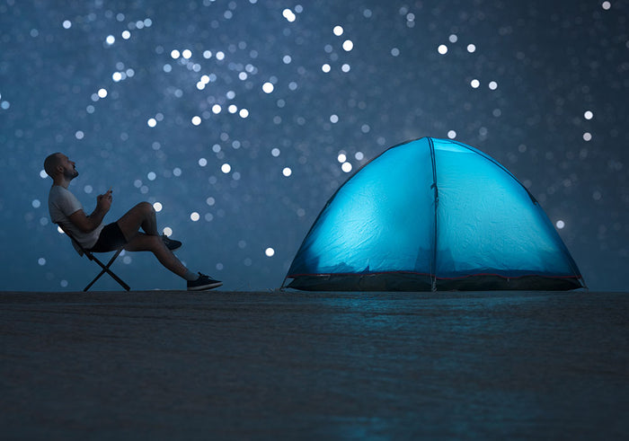 Vertical Module v1 for SliderPLUS PRO v5 (end-of-line)