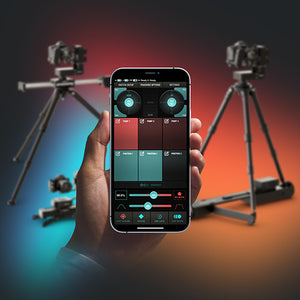 edelkrone