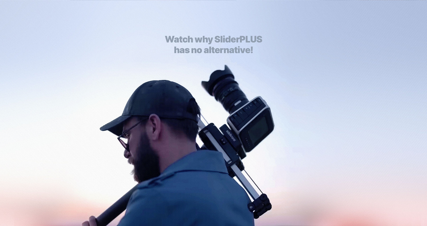 SliderPLUS v5 (end-of-line)