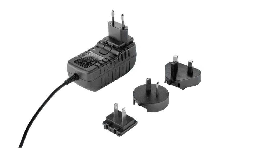 Powering Alternatives