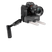 JibONE v3